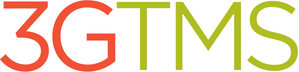 3Gtms Logo - Armstrong & AssociatesArmstrong & Associates