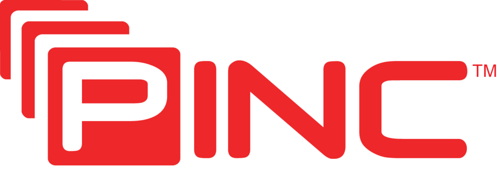 PINC-logo-TM - Armstrong & AssociatesArmstrong & Associates