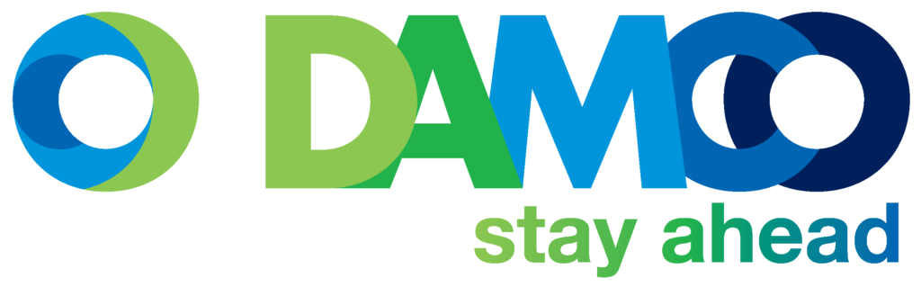 Damco_logoStrap_CMYK_201216.pdf - Armstrong & AssociatesArmstrong ...