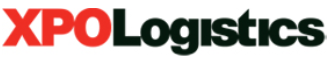 Top 3PLs: A&A's Top 25 Global Freight ForwardersArmstrong & Associates