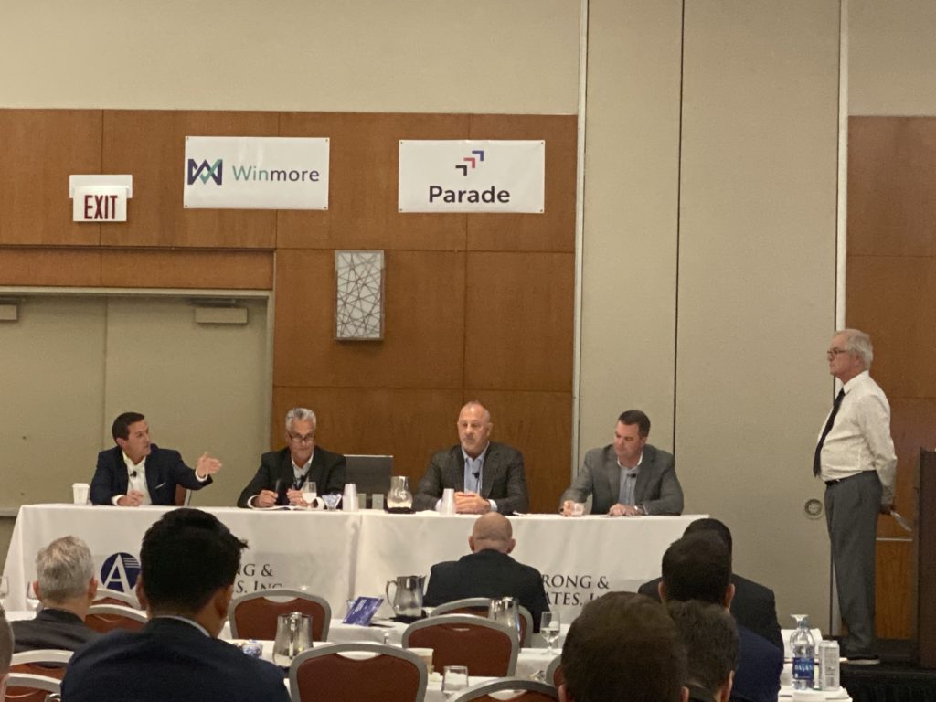 IMG_0181 - Armstrong & AssociatesArmstrong & Associates