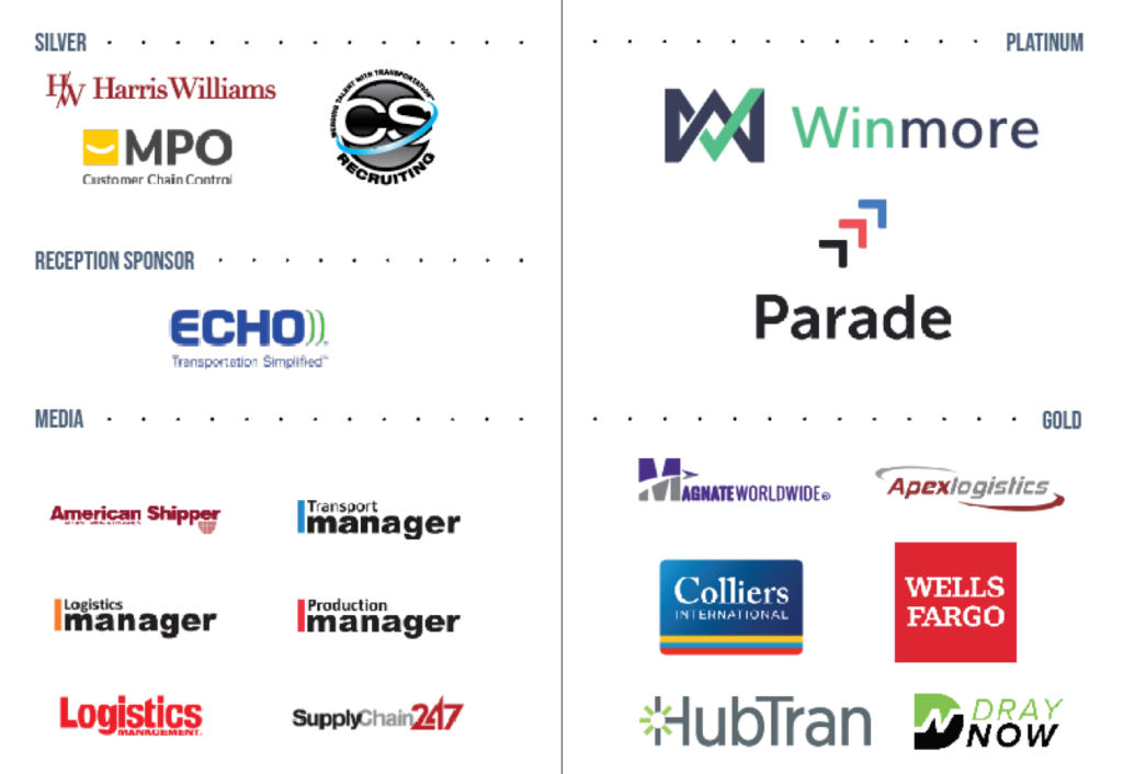 Picture1 - Armstrong & AssociatesArmstrong & Associates