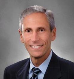 Alex_Paskoff - Armstrong & Associates