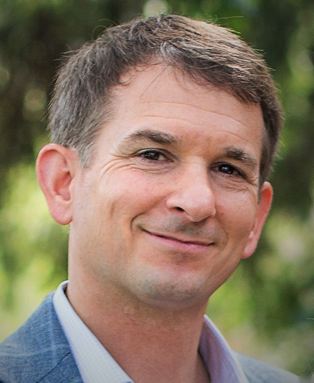 SC profile pic - Armstrong & Associates