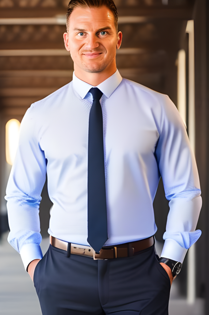 Jamison MizeArmstrong & Associates